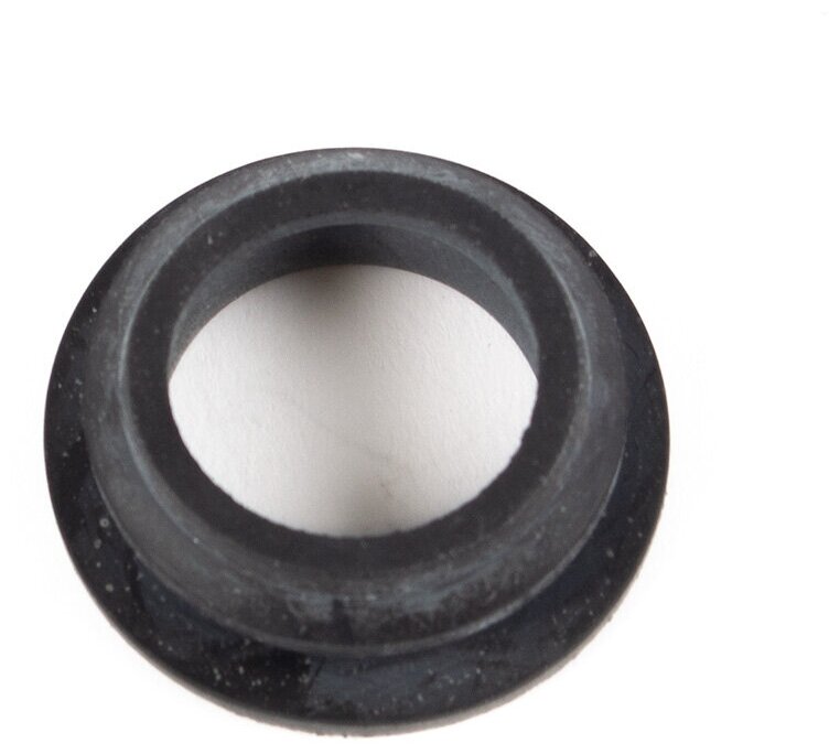 Кольцо уплотнительное VAG 7M0 919 382