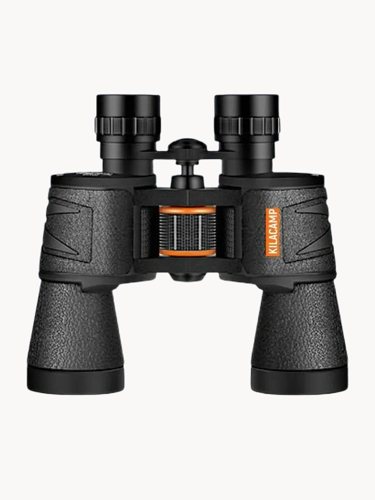 KILACAMP Бинокль тибет мощный профессиональный туристический для охоты и рыбалки