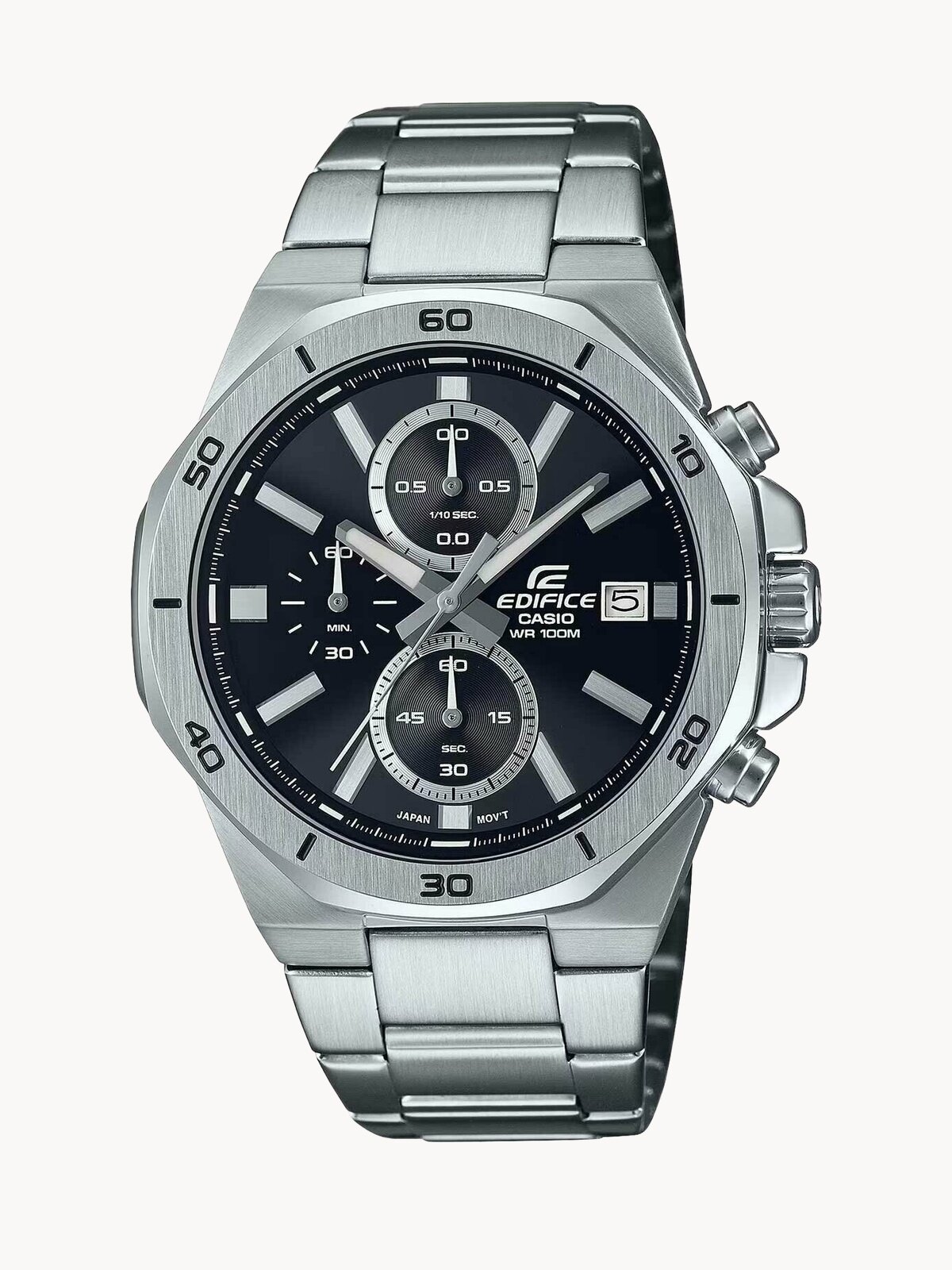 Наручные часы Edifice