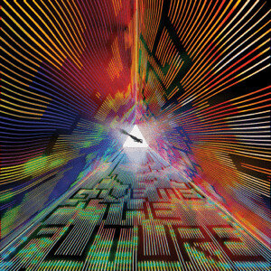 Виниловые пластинки, Virgin EMI Records, BASTILLE - Give Me The Future (LP)
