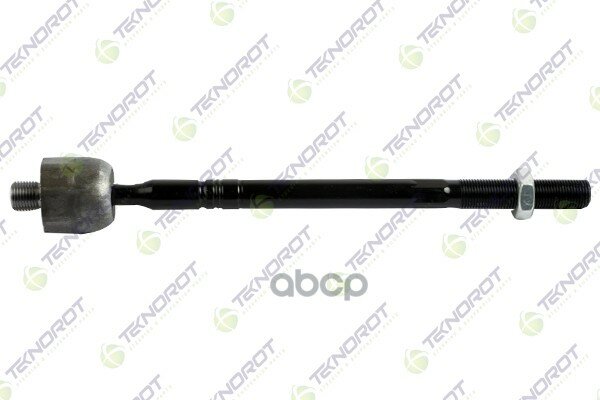 Тяга рулевая RENAULT Master lll 2010- F Teknorot арт. R493