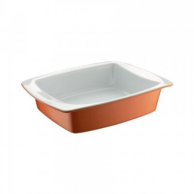 Форма для запекания Berndes SPECIALS, 28 x 21,5 см (054022)