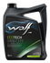 Wolf Масло моторное WOLF ECOTECH 0W30 C3 FE 5L