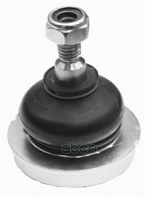 Опора шаровая верхн MERCEDES-BENZ: C-CLASS W202 92-, E-CLASS W210 95- FormPart арт. 1903016