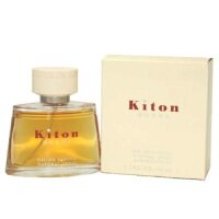 Парфюмерная вода Kiton Donna 50 мл