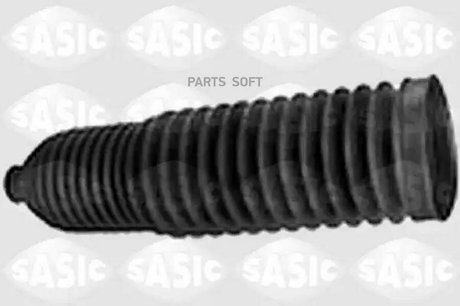 9006068 SASIC Пыльник рулевой рейки AUDI A4/A8/PASSAT B5