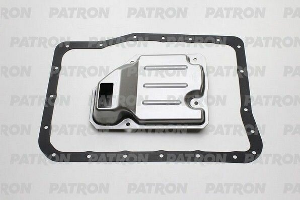 Фильтр АКПП PATRON PF5099