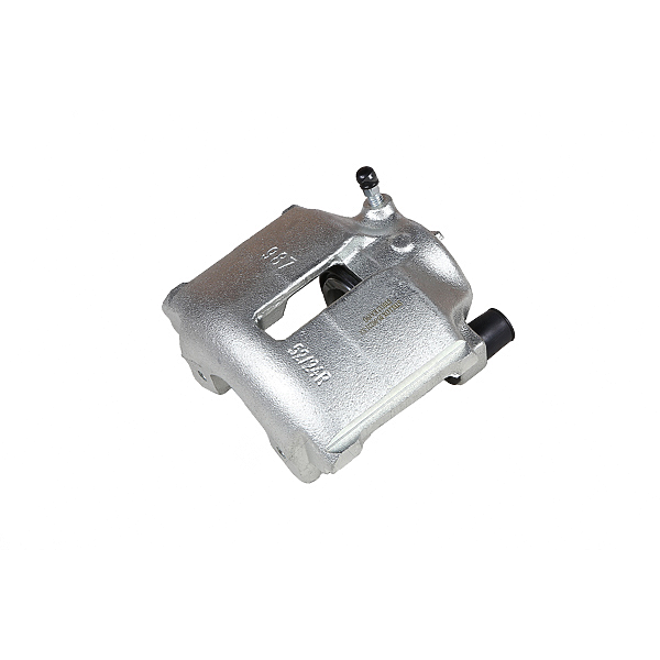 STELLOX 05-90221-SX (0590221_SX / 3487992 / 5 42 226) суппорт тормозной