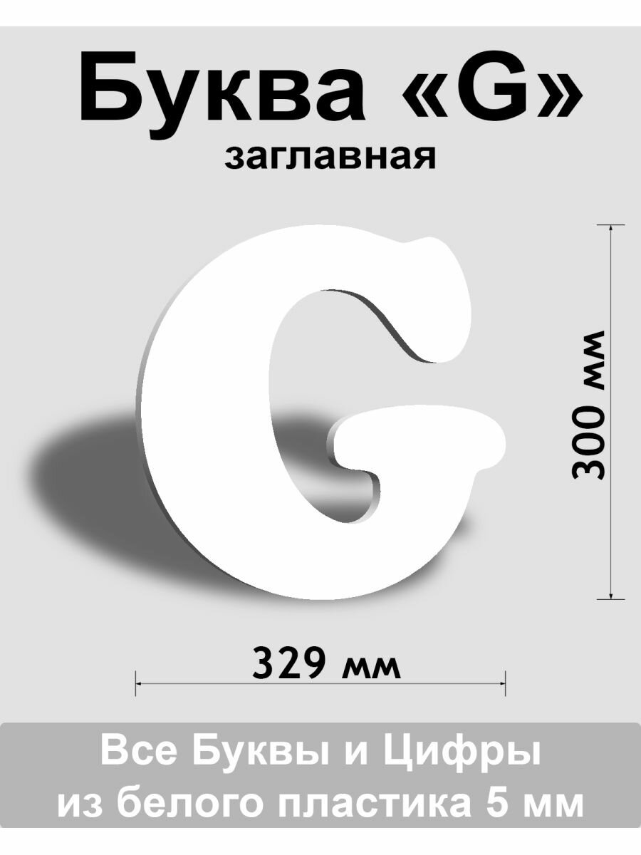 Вывеска