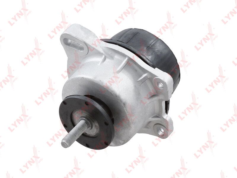 Опора двигателя LYNXauto ME-1387. Для FORD форд Transit(Транзит) 2.3-2.4D 06-14