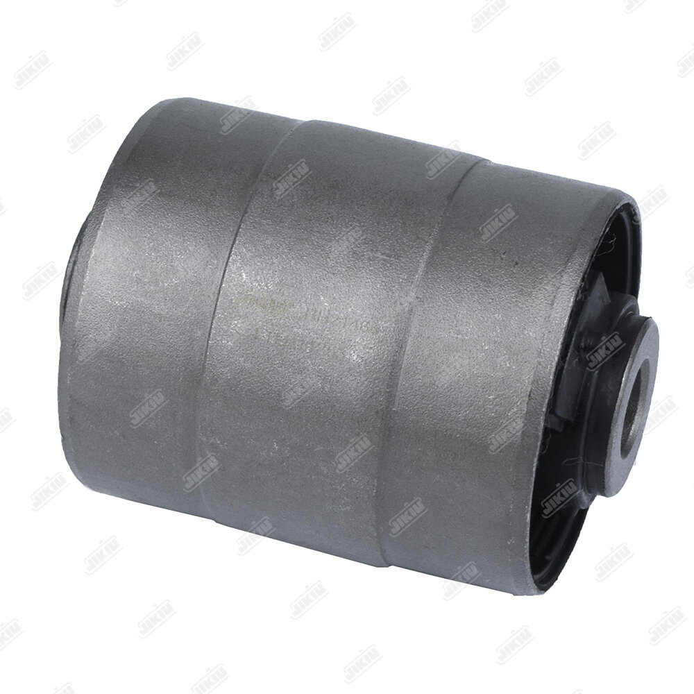Сайлентблок перед JIKIU BH21464