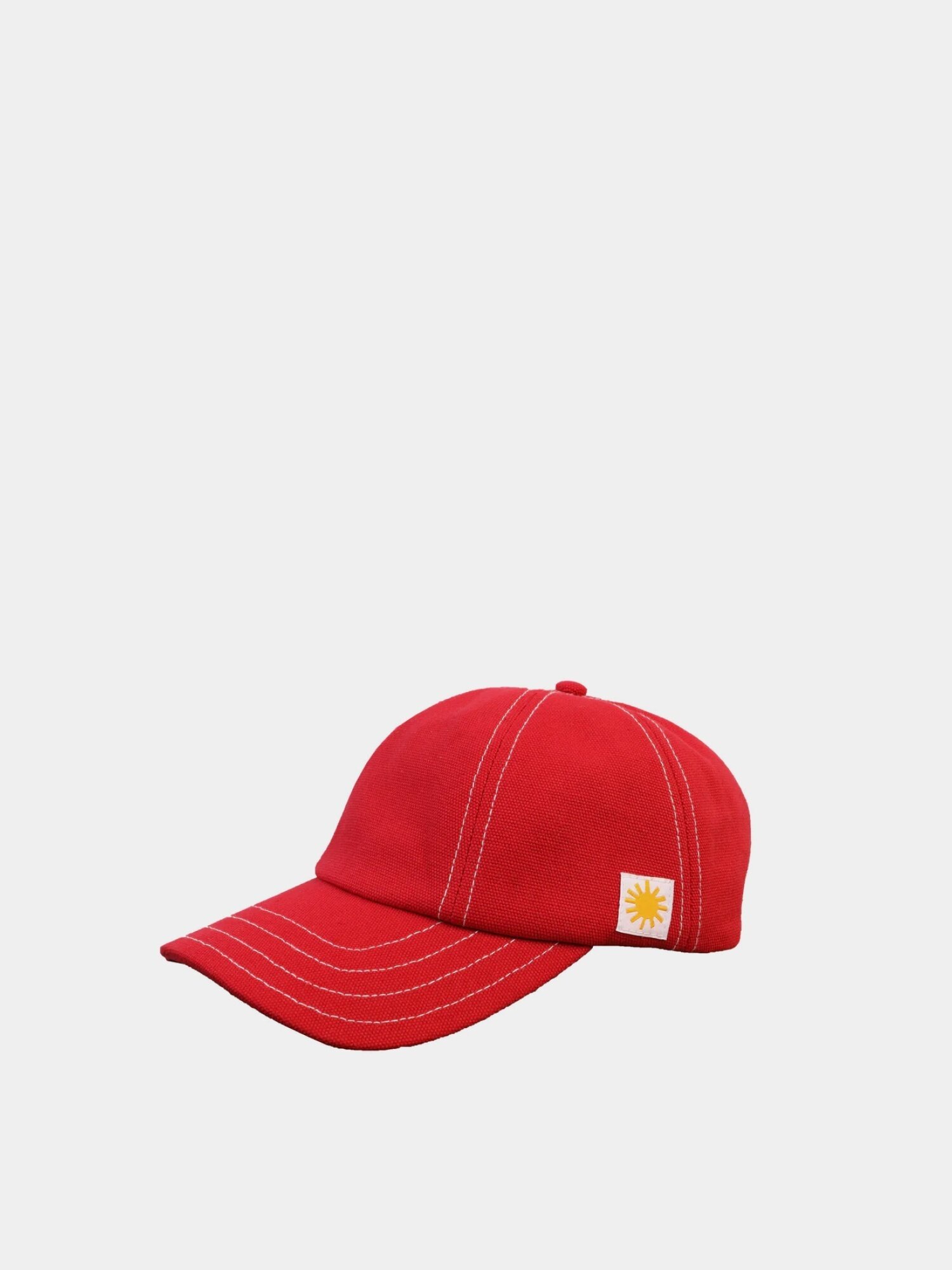 Кепка Sun Cap для мужчин и женщин