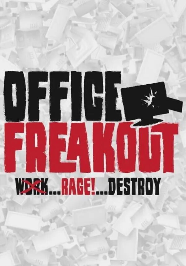 FreakOut: Extreme Freeride [STEAM / Россия и СНГ]