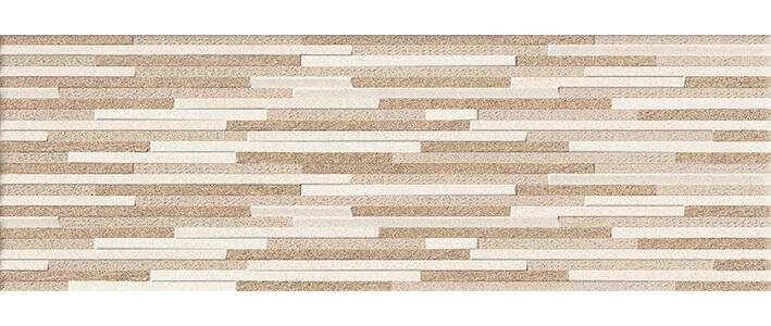 Laparet Плитка Vega бежевый мат, 20x60 9 мм, арт. 17-10-11-489 (цена за 1.2 м2)