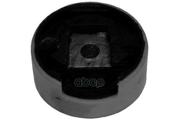 Подушка двиг AUDI A3/SKO OCTAVIA/VW COLF 5/TOURAN 1.6-2.0 03- нижн. METALCAUCHO арт. 04859