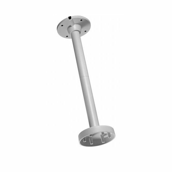 Hikvision DS-1271ZJ-110 Кронштейн Подвесной кронштейн