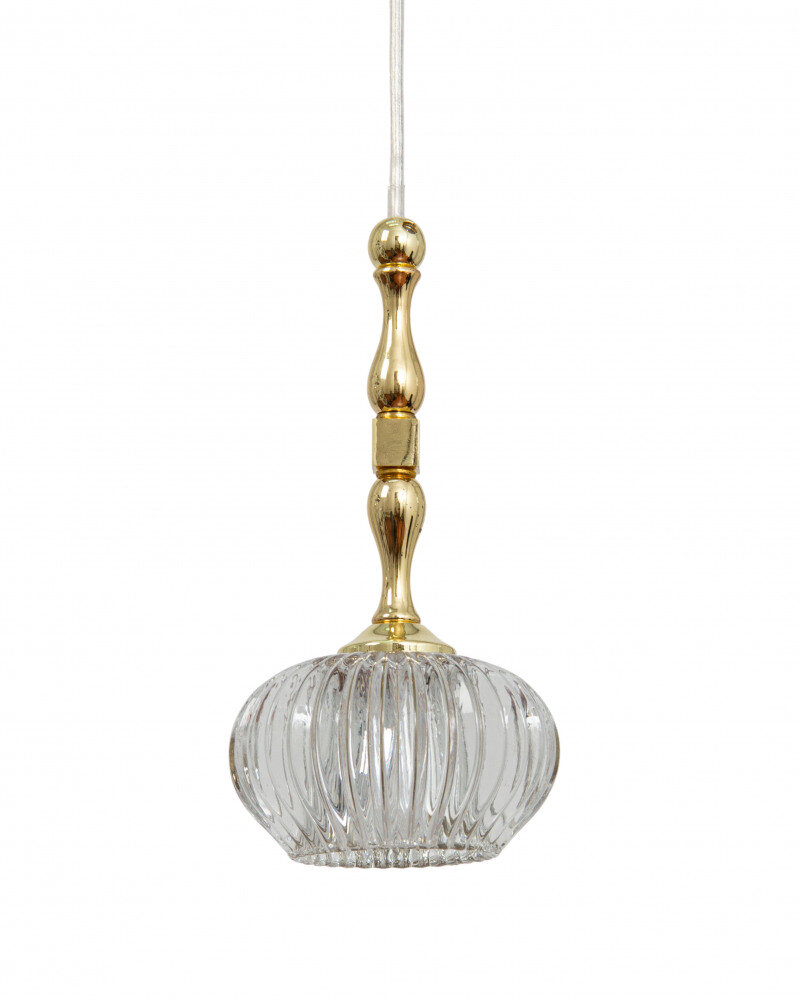 Подвесной светильник Amaks A8028SP-1BK Arte Lamp, стиль: Модерн, лампы: Светодиодные, цоколь: GX53, мощность: 12 Вт