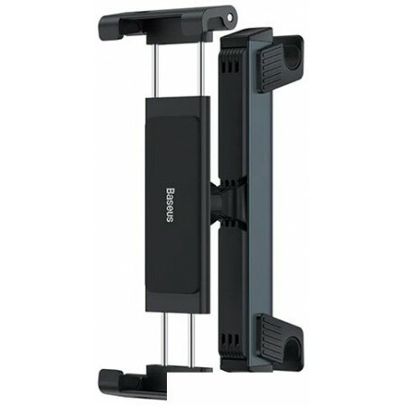 Держатель для планшета Baseus JoyRide Pro Backseat Car Mount SUTQ000001 (черный)