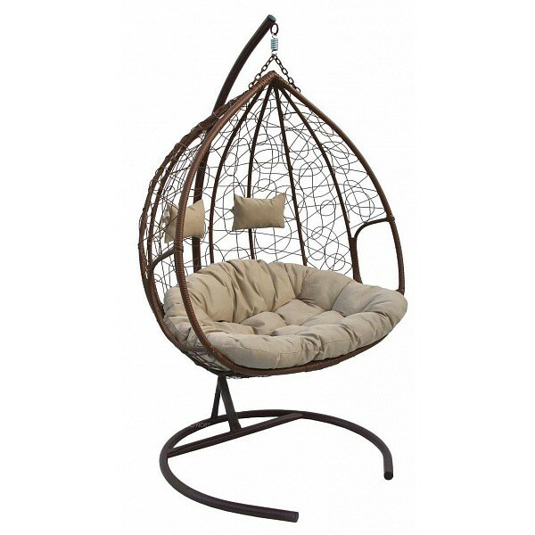 Кресло подвесное Mebelion Феникс