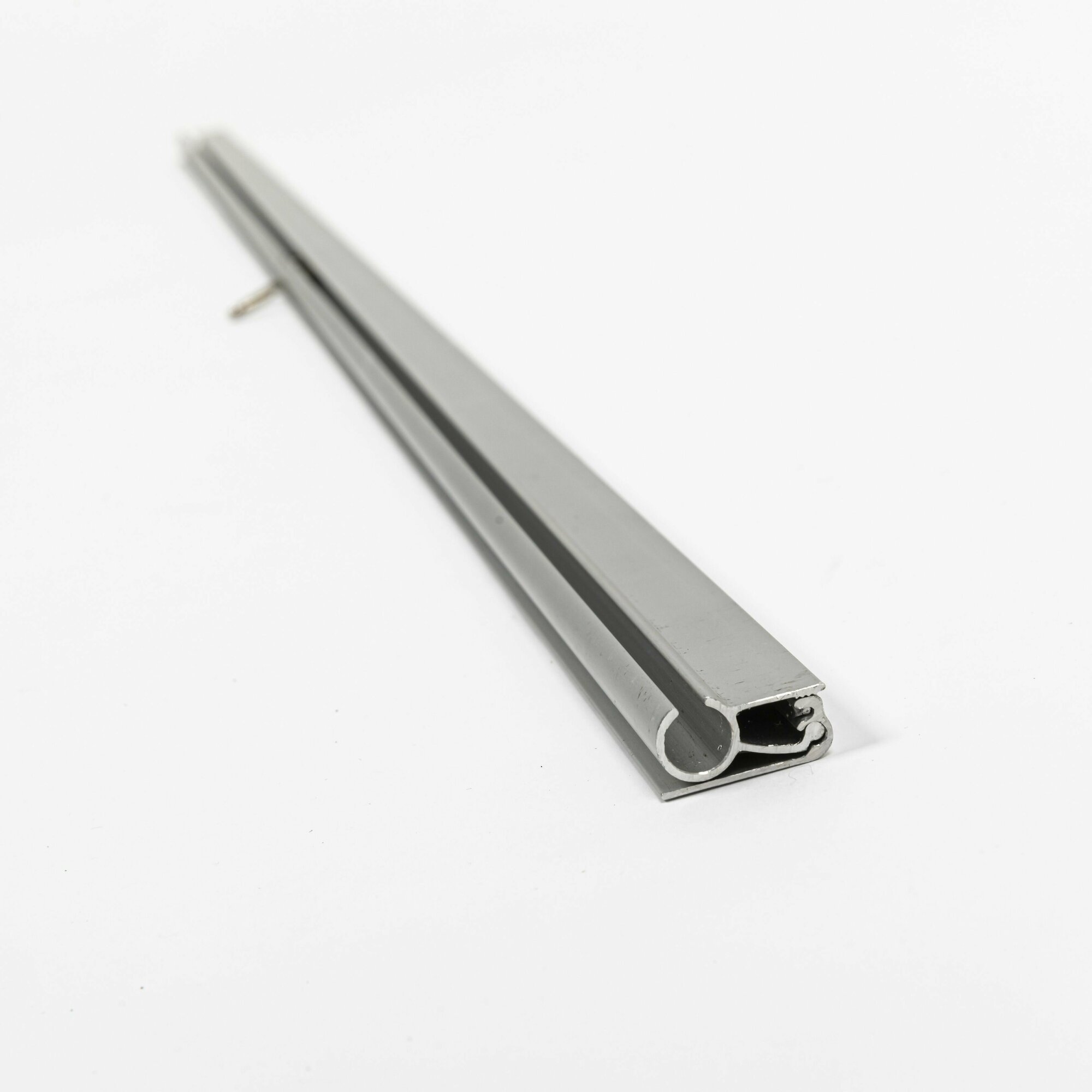 Клик-профиль