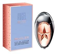 Mugler Angel Muse парфюмерная вода 30мл