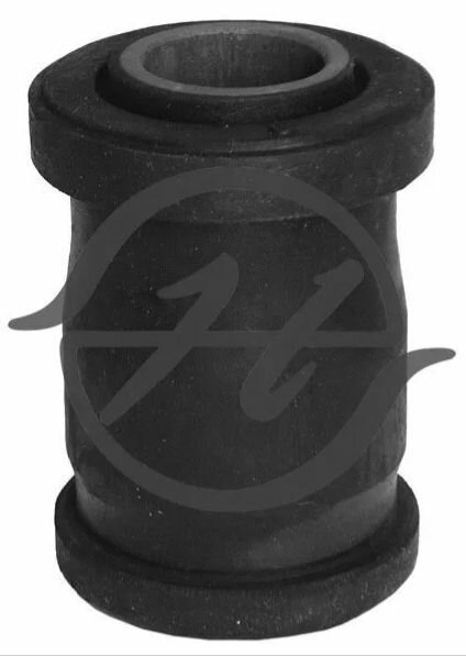 HR821105 Hanse Сайлентблок переднего рычага внутренний