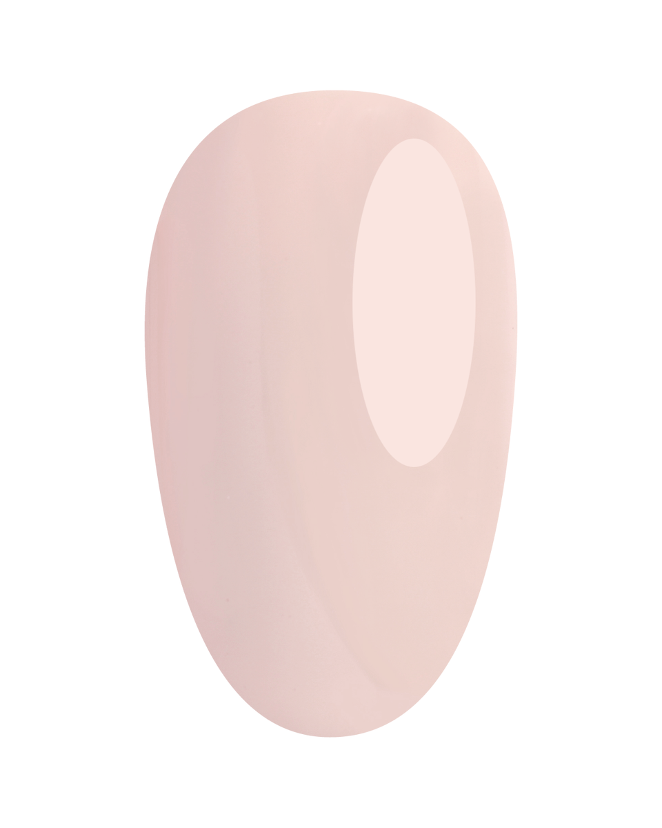 E.MiLac for pedicure №13 Шелковый, 9 мл.