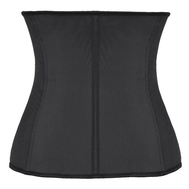 Корсет Sculpting Clothes L, XL