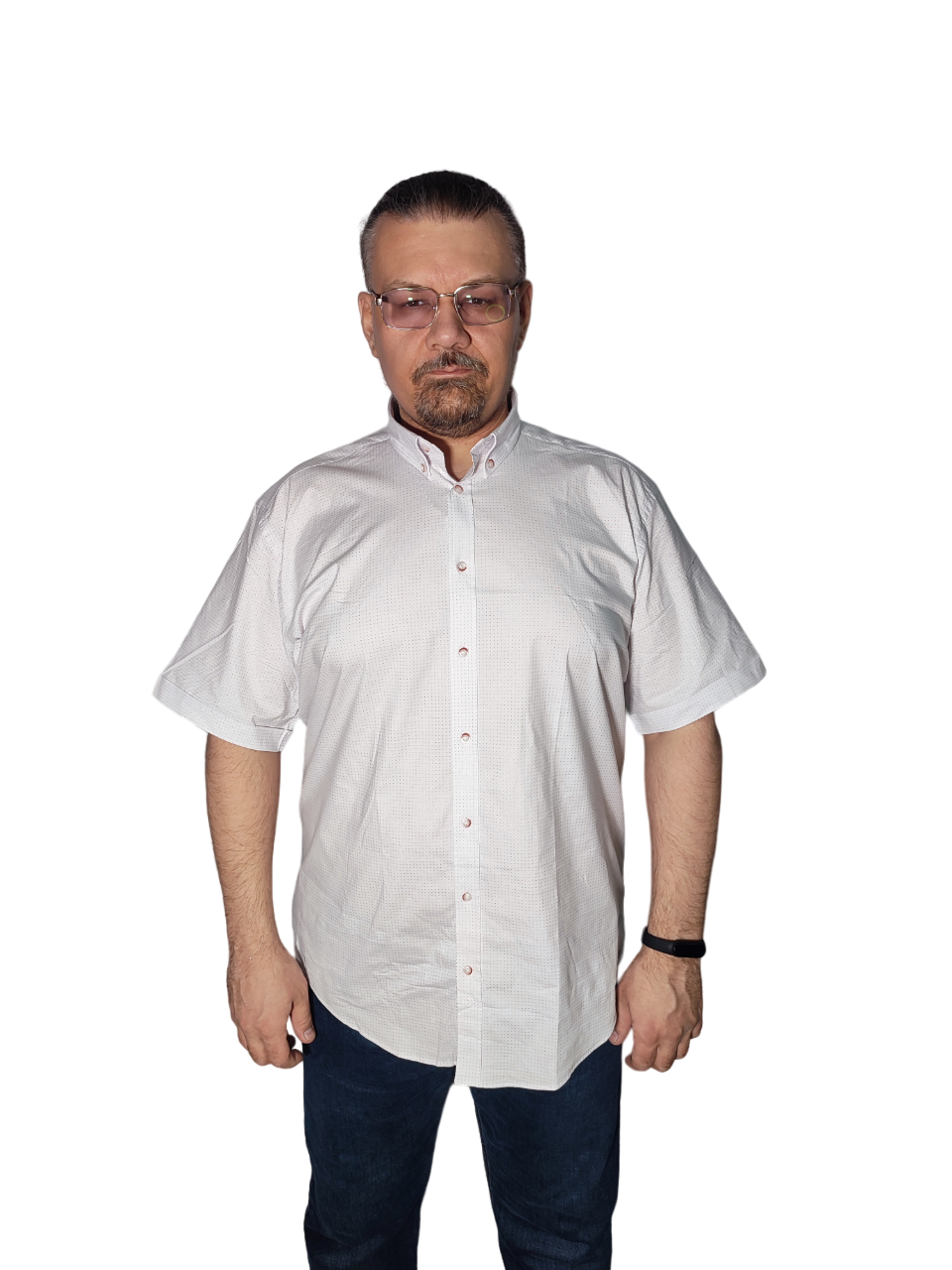 Рубашка