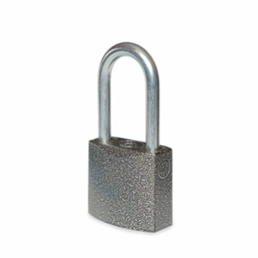 Навесной замок ЧАЗ ВС2-49-01