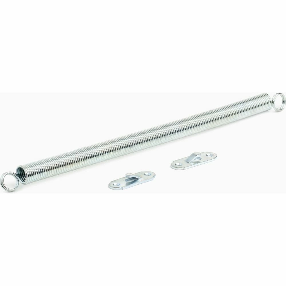 Дверная пружина Дверной Страж ДС42548
