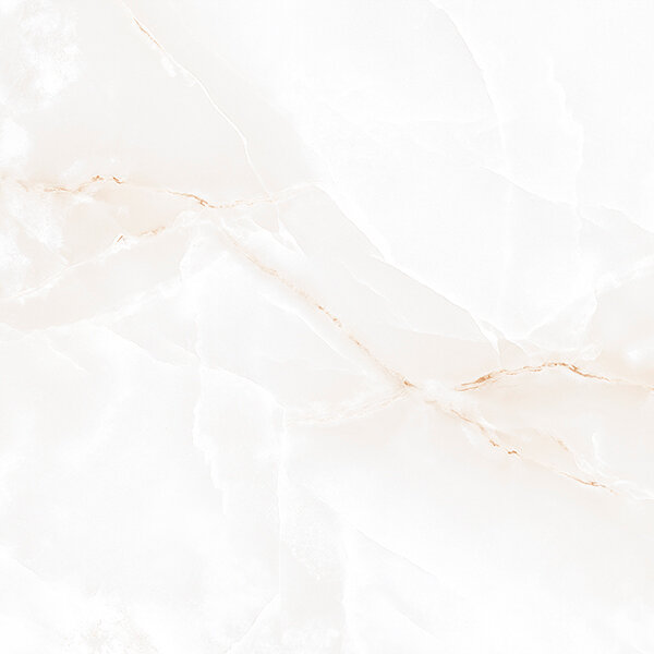 Absolut Gres Керамогранит Onix Mapple полир, 60x60 8,6 мм, арт. 1021G (цена за 1.44 м2)