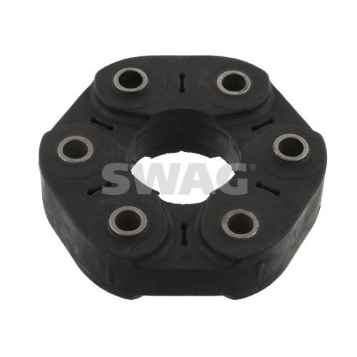 Крестовина карданного вала для автомобиля Ford, SWAG 50 93 4961 (1 шт.)