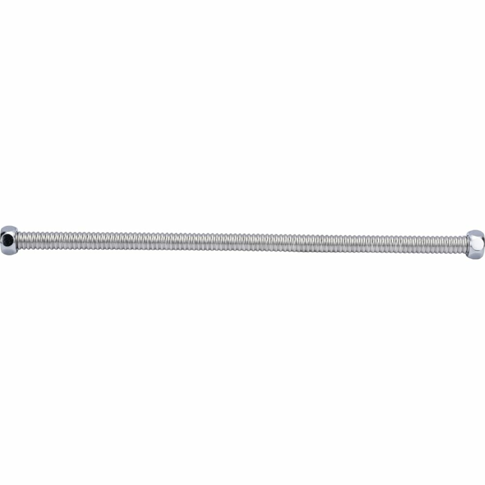 Гибкая подводка Kofulso KF 20/500 г/г
