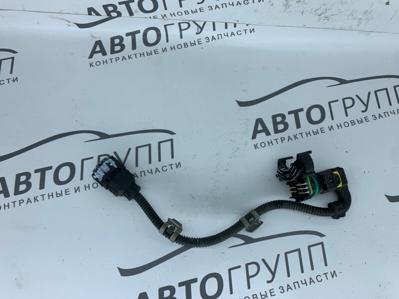 Датчик рулевой рейки BMW 320d F30 Ф30 0273108003