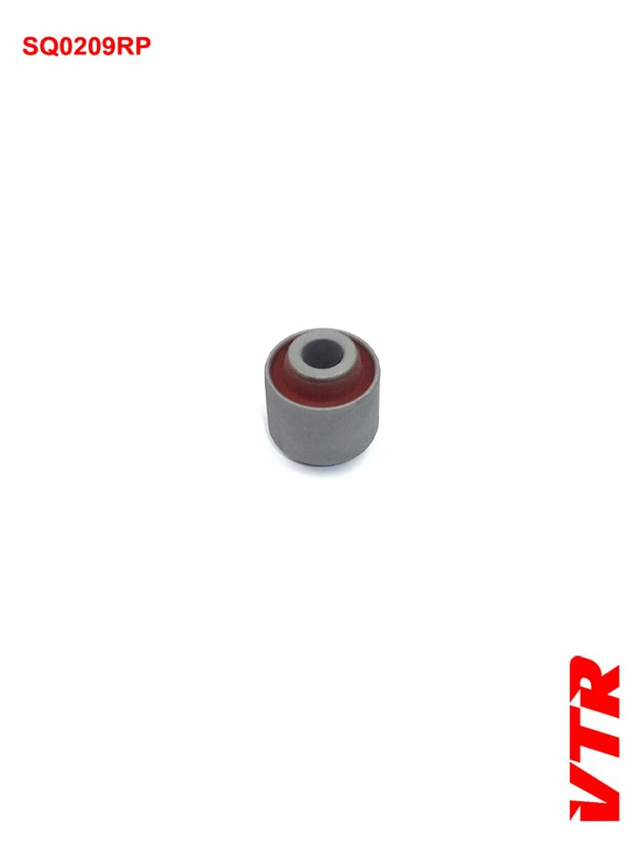 Полиуретановый сайлентблок рычага задней подвески для CHERY, EXEED, SQ0209RP, VTR