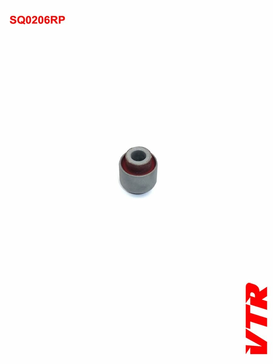 Полиуретановый сайлентблок верхнего рычага для CHERY, SQ0206RP, VTR