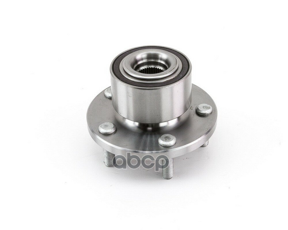Ступица колеса передняя, FO14096721 DOMINANT арт. FO14096721