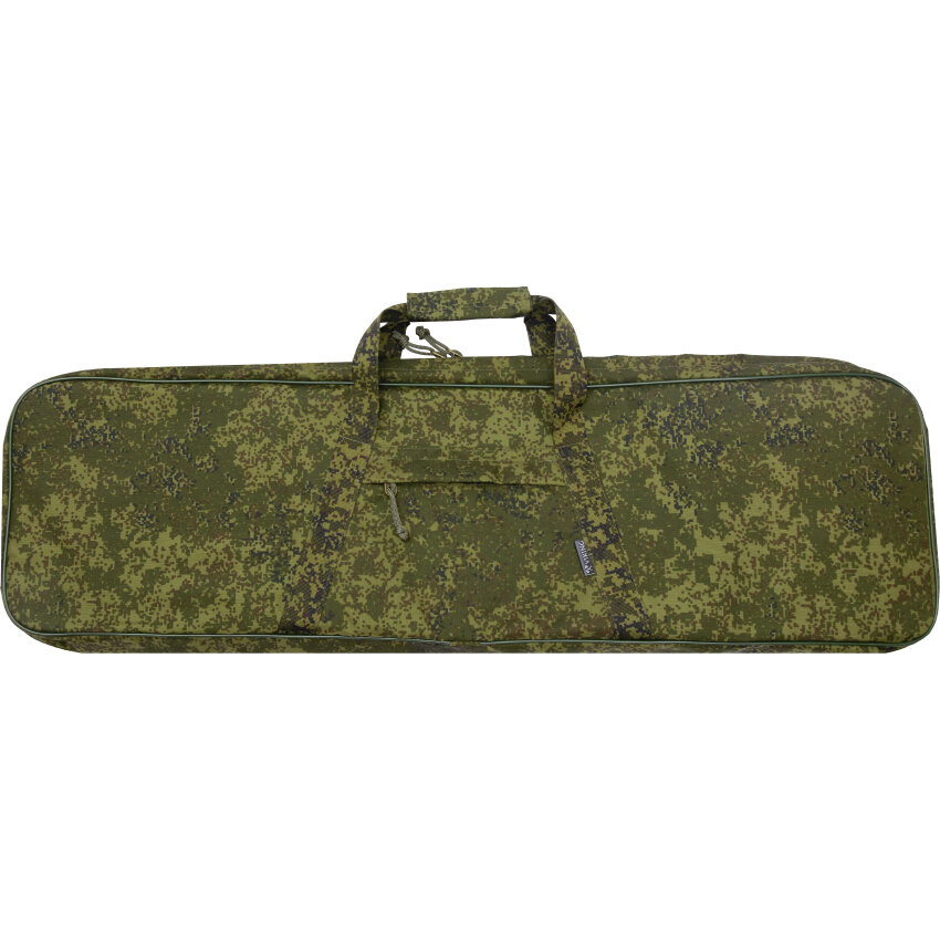 Чехол для оружия