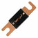 Предохранитель ANL 80А, Gold, Pro Legend