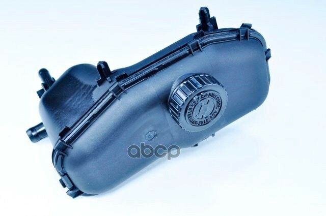 Бачок ГУР Peugeot-Citroen арт. 4009R9