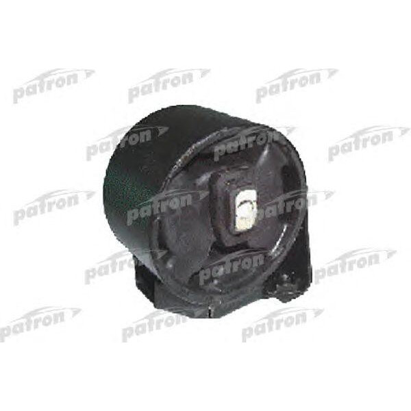 Опора двигателя задняя правая подушка для автомобиля Volkswagen Seat, PATRON PSE3129 (1 шт.)