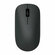 Мышь Xiaomi Wireless Mouse Lite [BHR6099GL]
