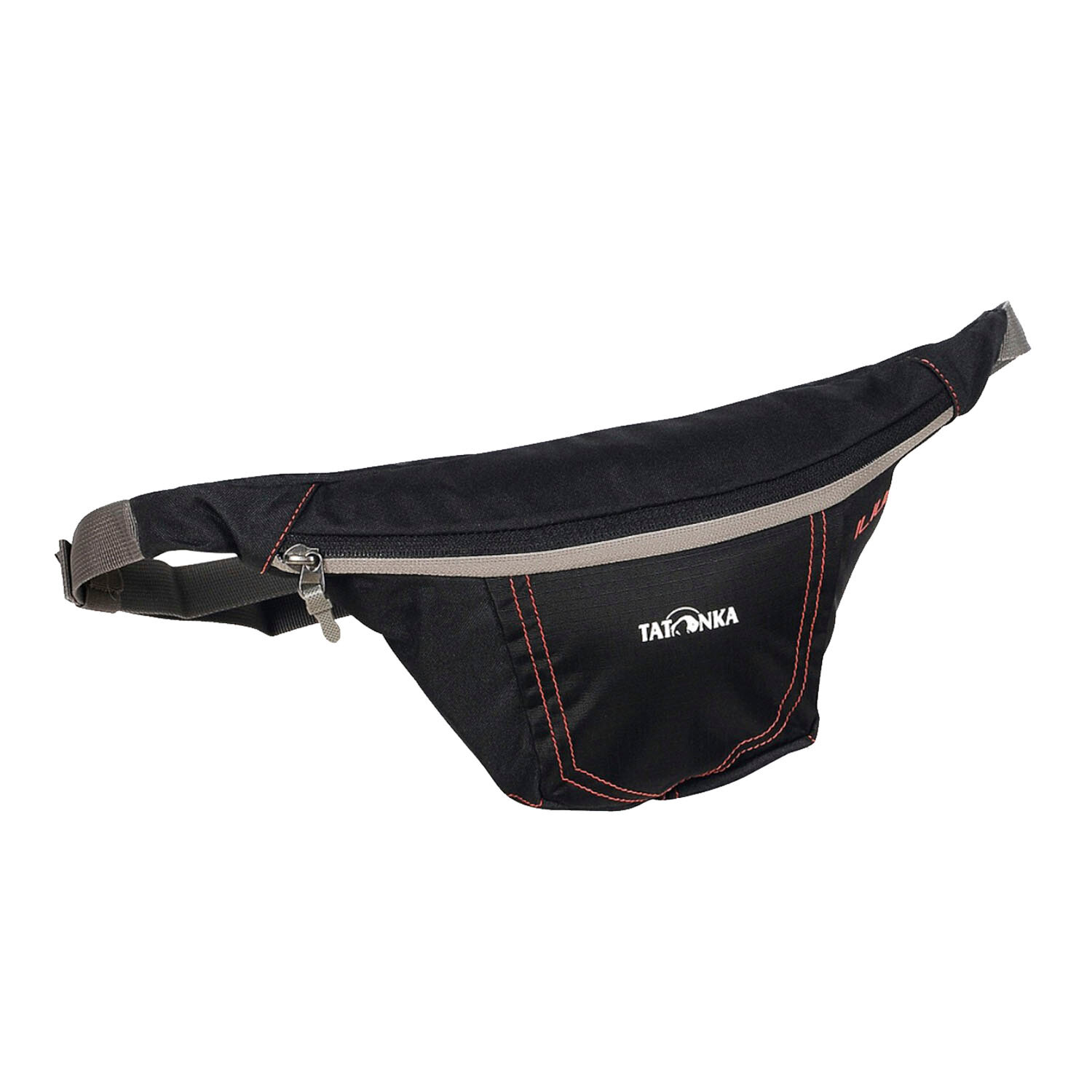 Сумка поясная