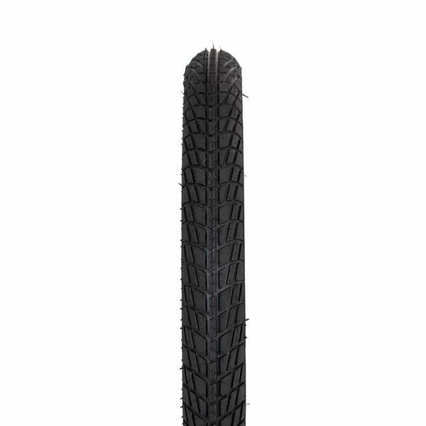 Покрышка BL-704 14х1.75", черный