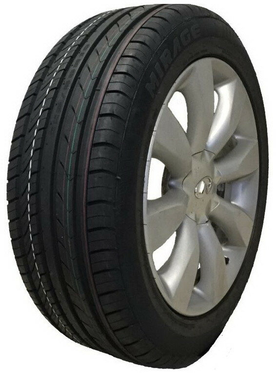 245/60 R18 Mirage MR-HP172 105V (лето) а/шина