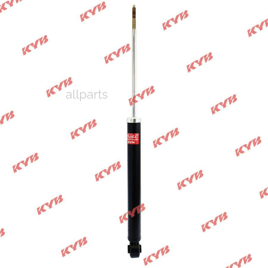 KYB 3430063 Амортизатор задний GAS