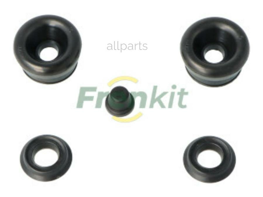 FRENKIT 319044 Ремкомплект РТЦ