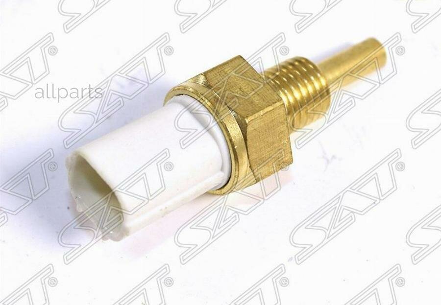 SAT ST-37870-RWC-A01 Датчик температуры Honda Accord 08-13 / Civic 05-17