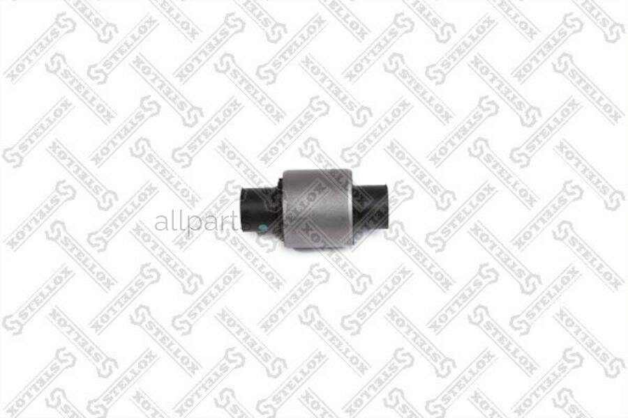 STELLOX 7701778SX сайлентблок переднего рычага !\ Nissan Skyline V35 01-07